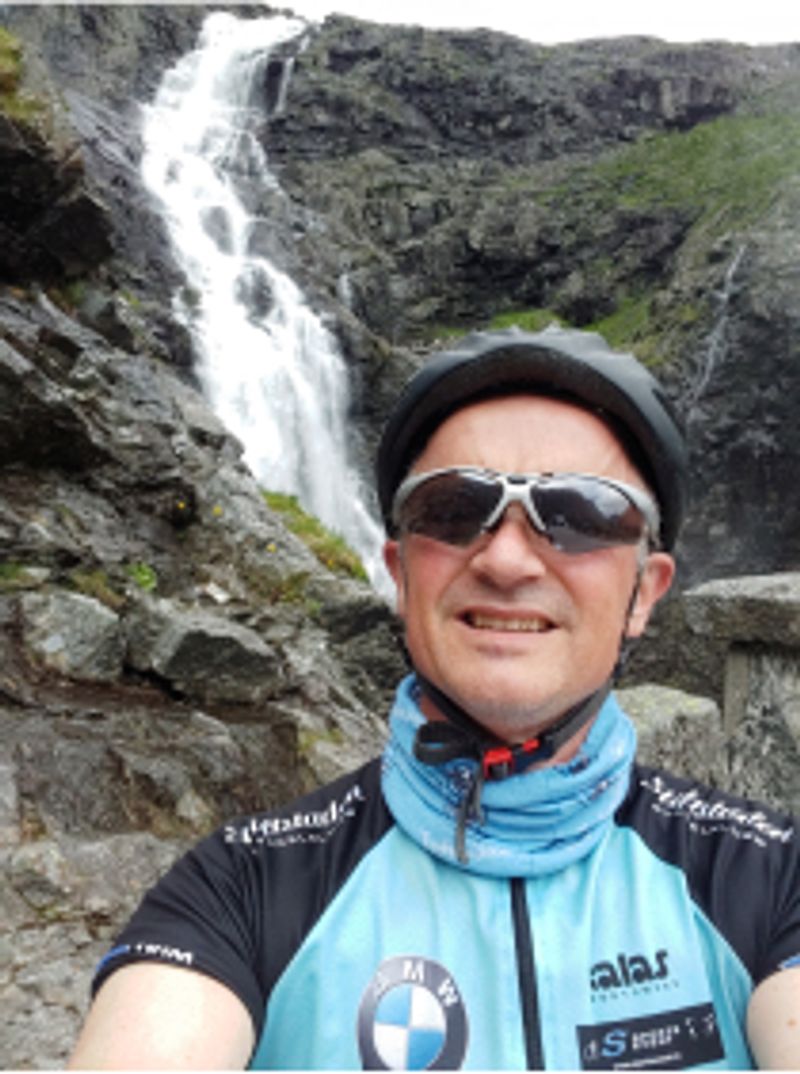 Dette er oss | Kantega