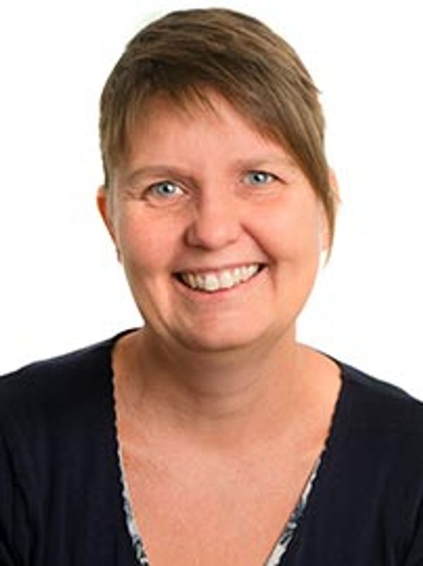 Trenger du virkelig en konsulent? | Kantega