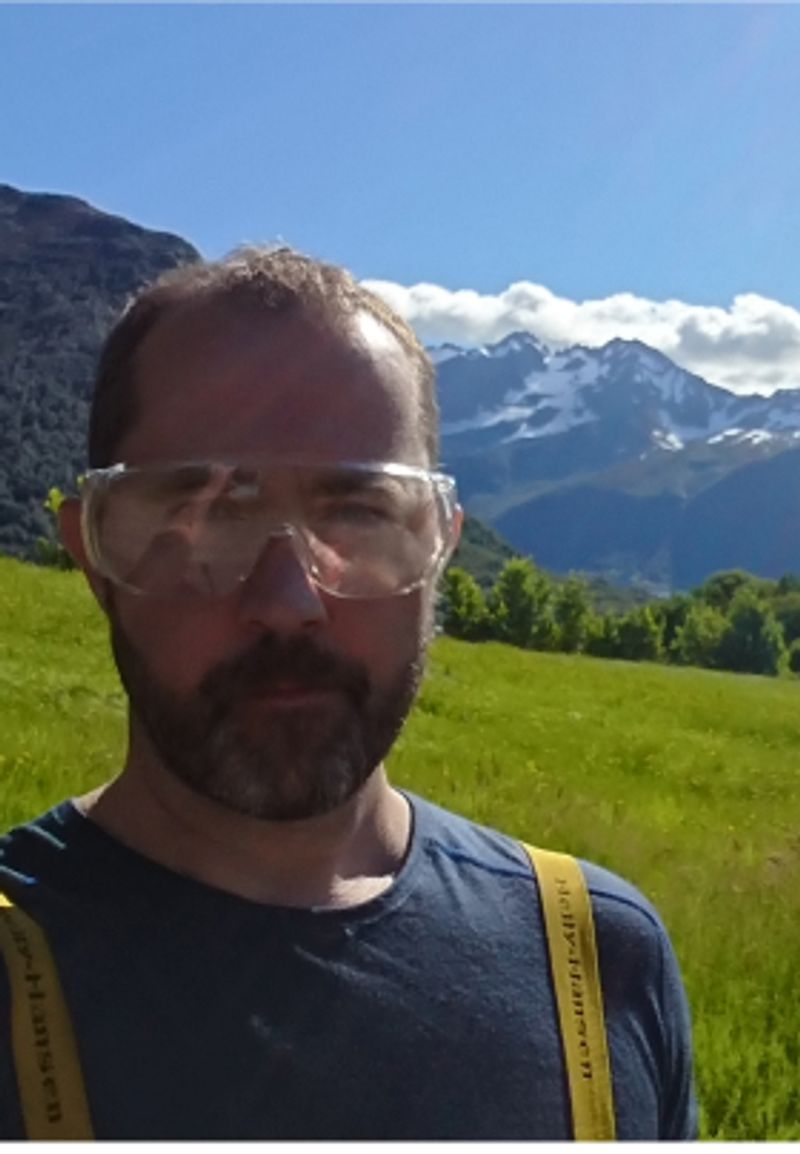 Dette er oss | Kantega