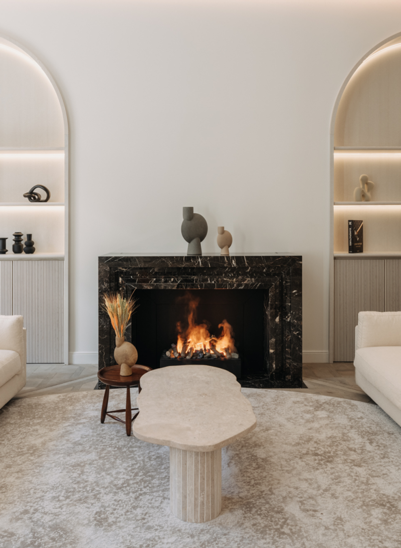 Highstay - Luxury Apartments Paris Short Stay | HighStay