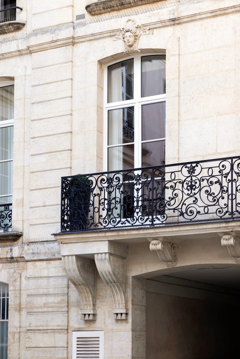 Highstay - Luxury Apartments Paris - Short and Long Stay | HighStay