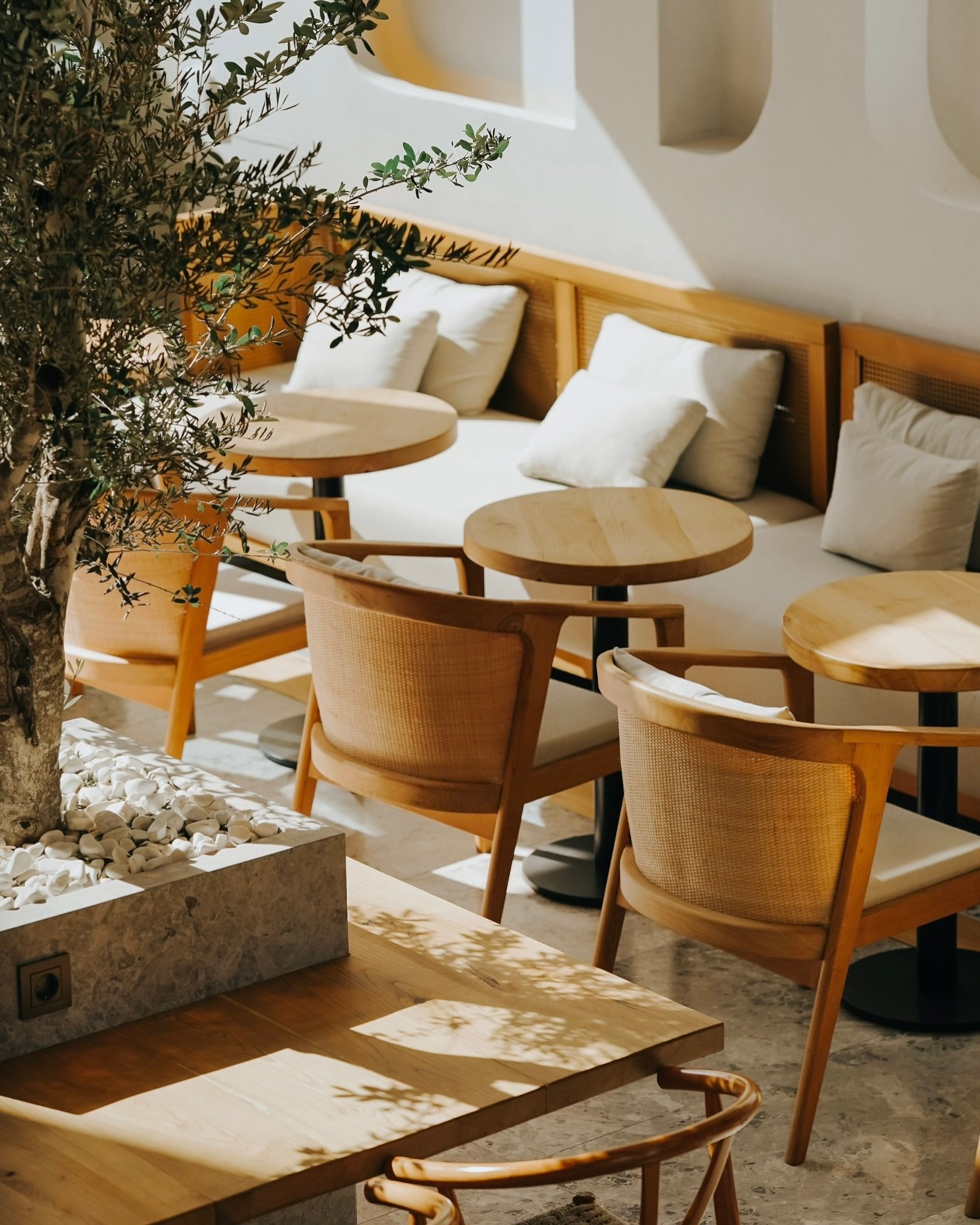 Paris, a culinary experience - The best restaurants xxxmmm | Highstay