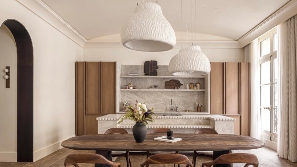 Highstay - Luxury Apartments Paris - Short and Long Stay | HighStay