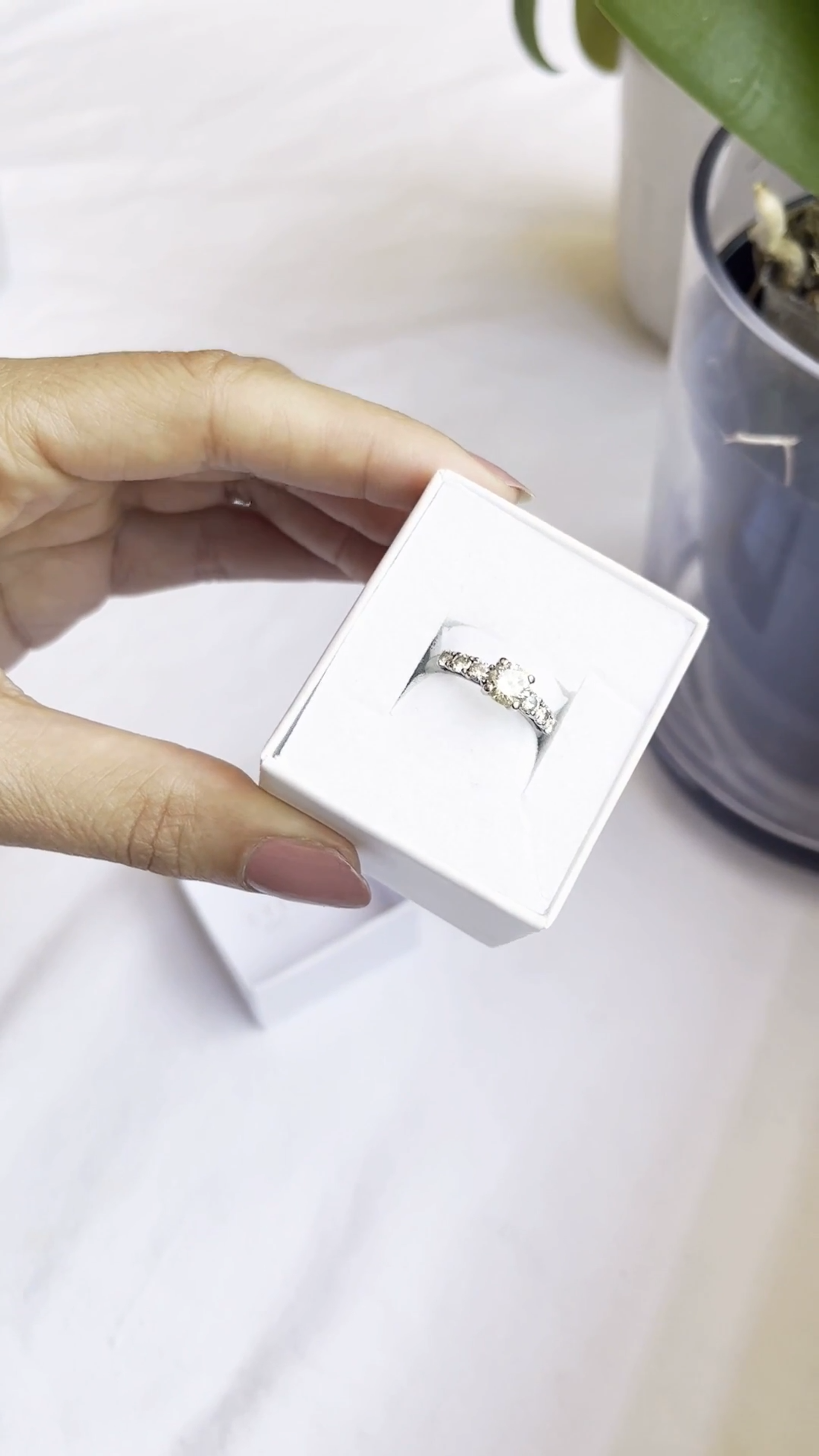 How to take care of your jewellery | Sterns