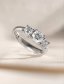 Sterns Wedding & Engagement Rings - Find Your Forever Piece | Sterns