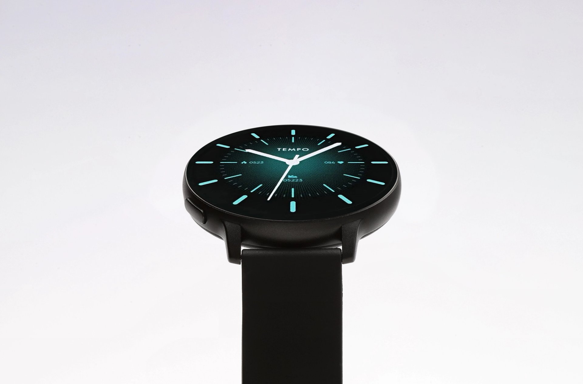 Tempo Watches | Sterns