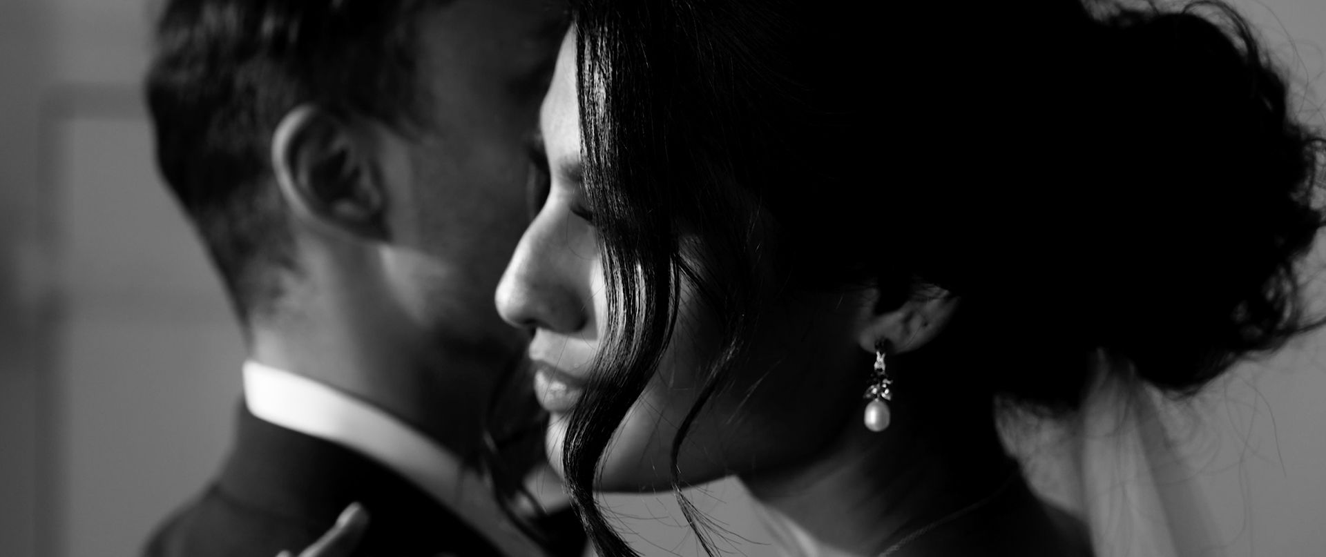 Sterns Wedding & Engagement Rings - Find Your Forever Piece | Sterns