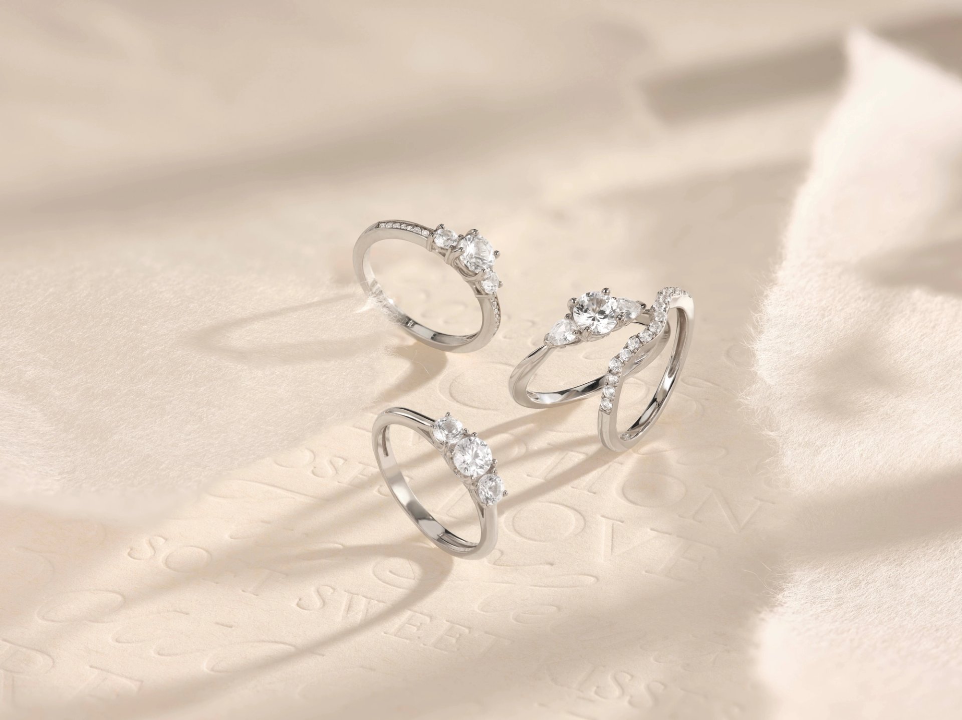 Sterns Watches & Jewellery - Timeless Style & Local Craftsmanship | Sterns
