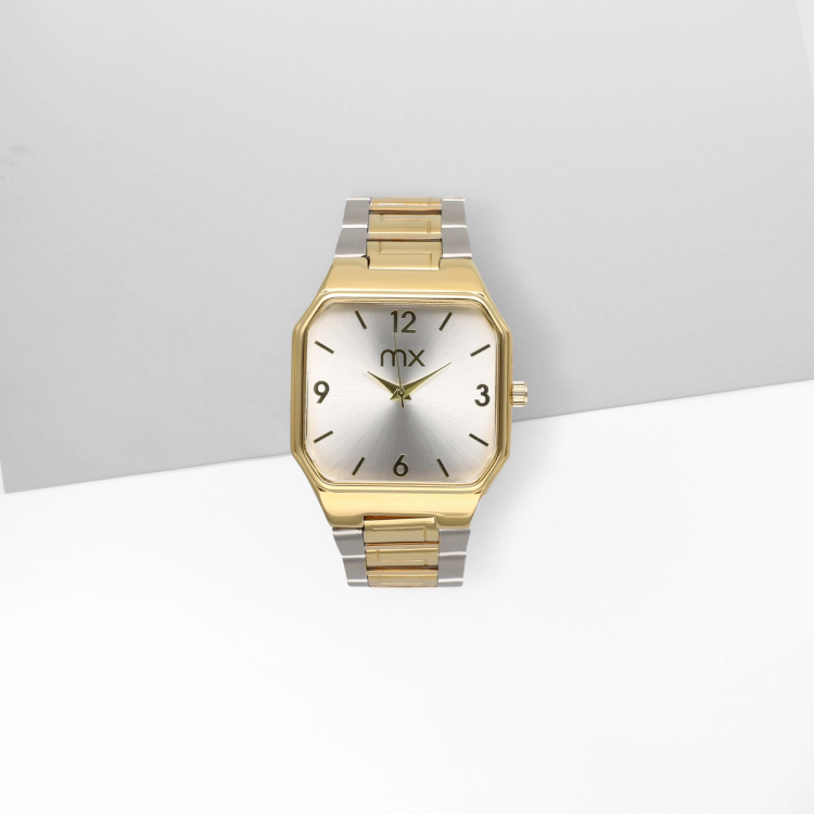 Trendy watches | Sterns