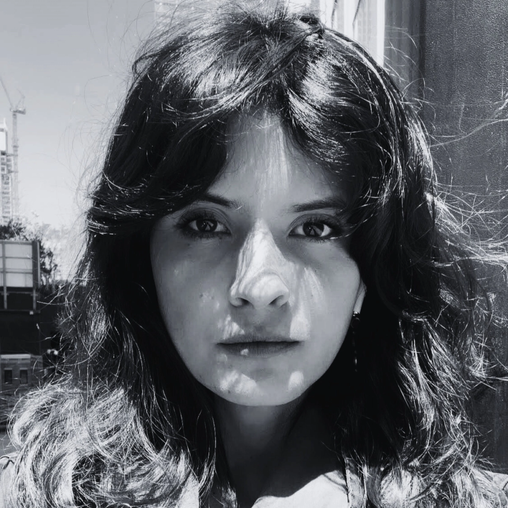 Luisa Marinho | KJCC