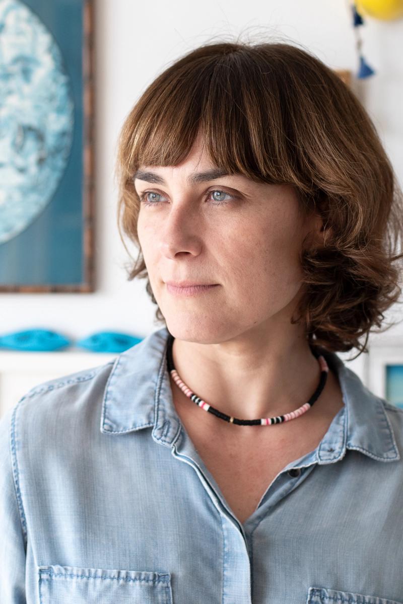 Todas deberíamos ser escritoras | Contar y ser contadas: autoras ...