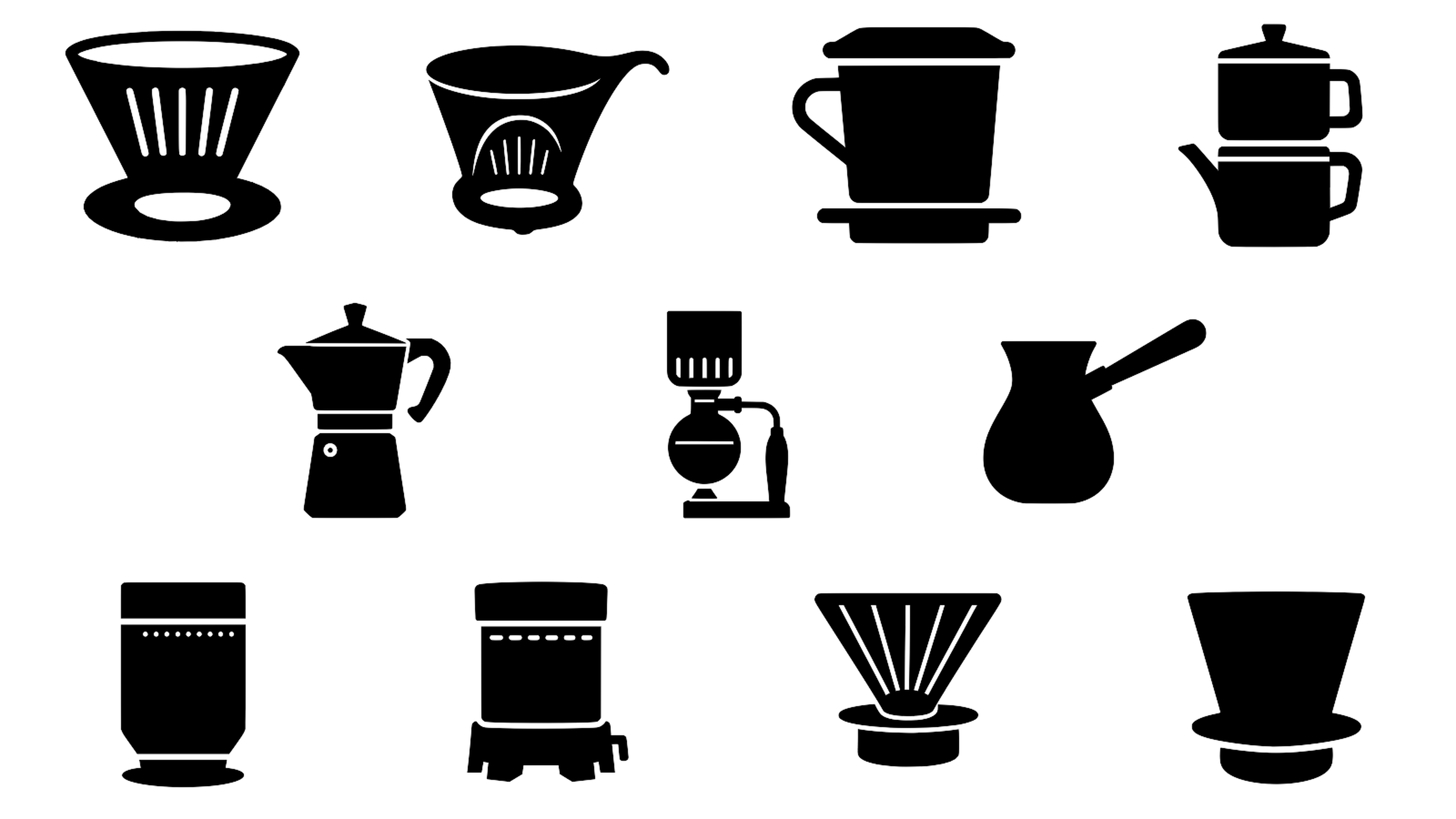 Timer Coffee 3 1 0 What S New Coffee Blog