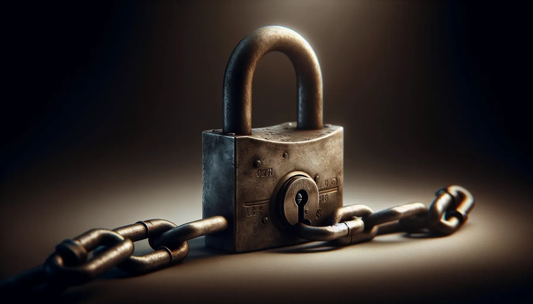 What Are Strategies for Managing Security Breach Incidents? - Network ... What Are Strategies for Managing Security Breach Incidents? - Network ...