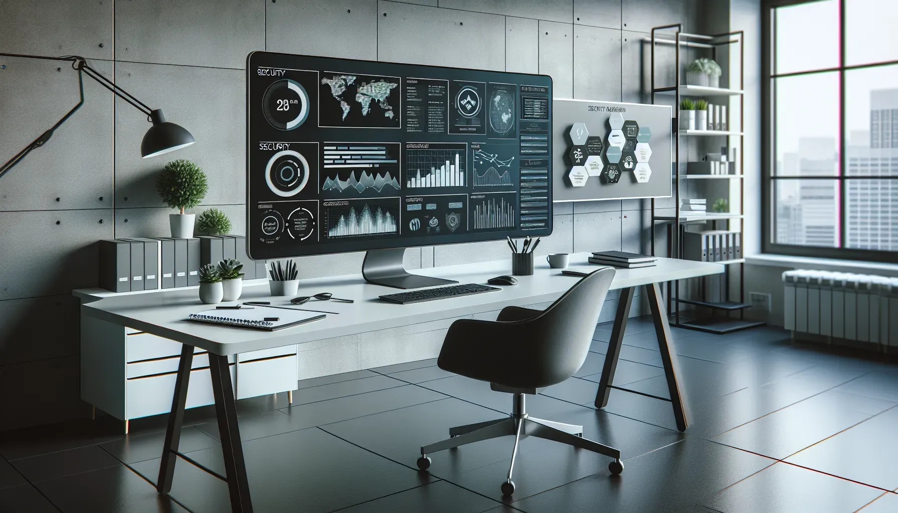 What Are Effective Security Risk Assessment Tools Or Methods? - Network ... What Are Effective Security Risk Assessment Tools Or Methods? - Network ...
