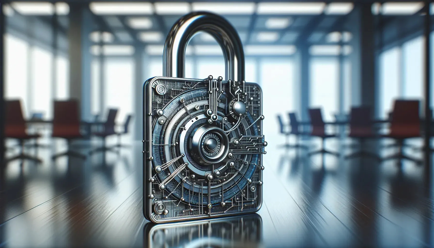 What Are Examples of Security Framework Adaptations for Organizational ... What Are Examples of Security Framework Adaptations for Organizational ...