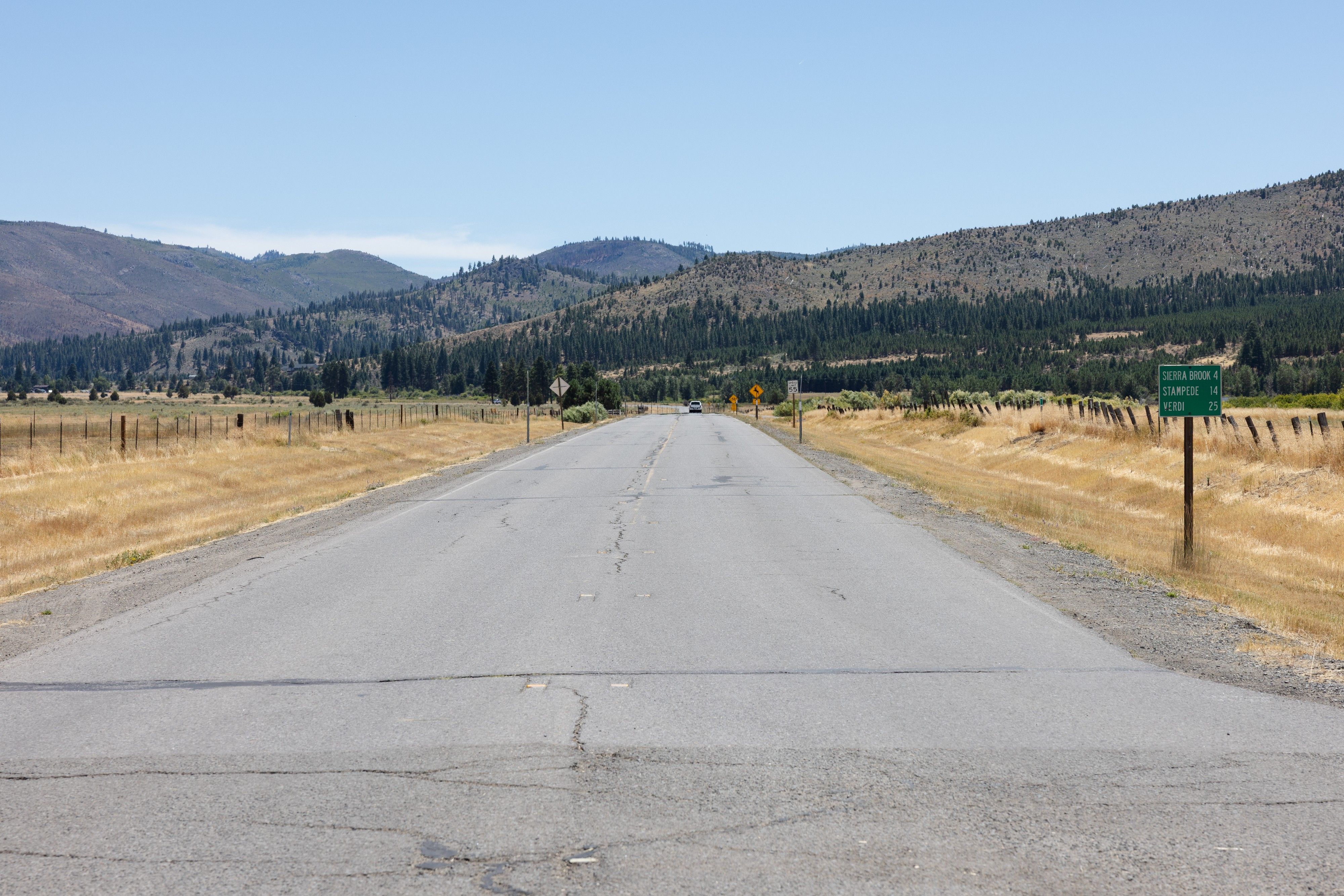 WCB Considers Grant for Sierra Valley Tribal Land Purchase | The ...