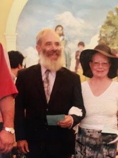 Charles Taber Whittlesey | The Mountain Messenger