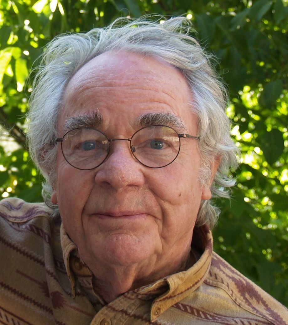 Obituaries | The Mountain Messenger