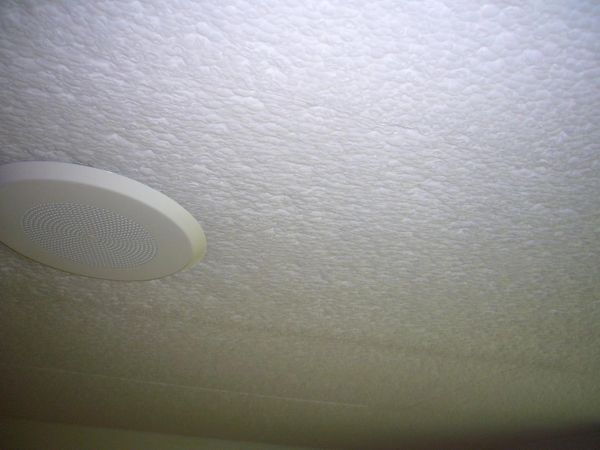 PF-Compact | Pernikl GmbH - Akustik u. Schallschutztechnik