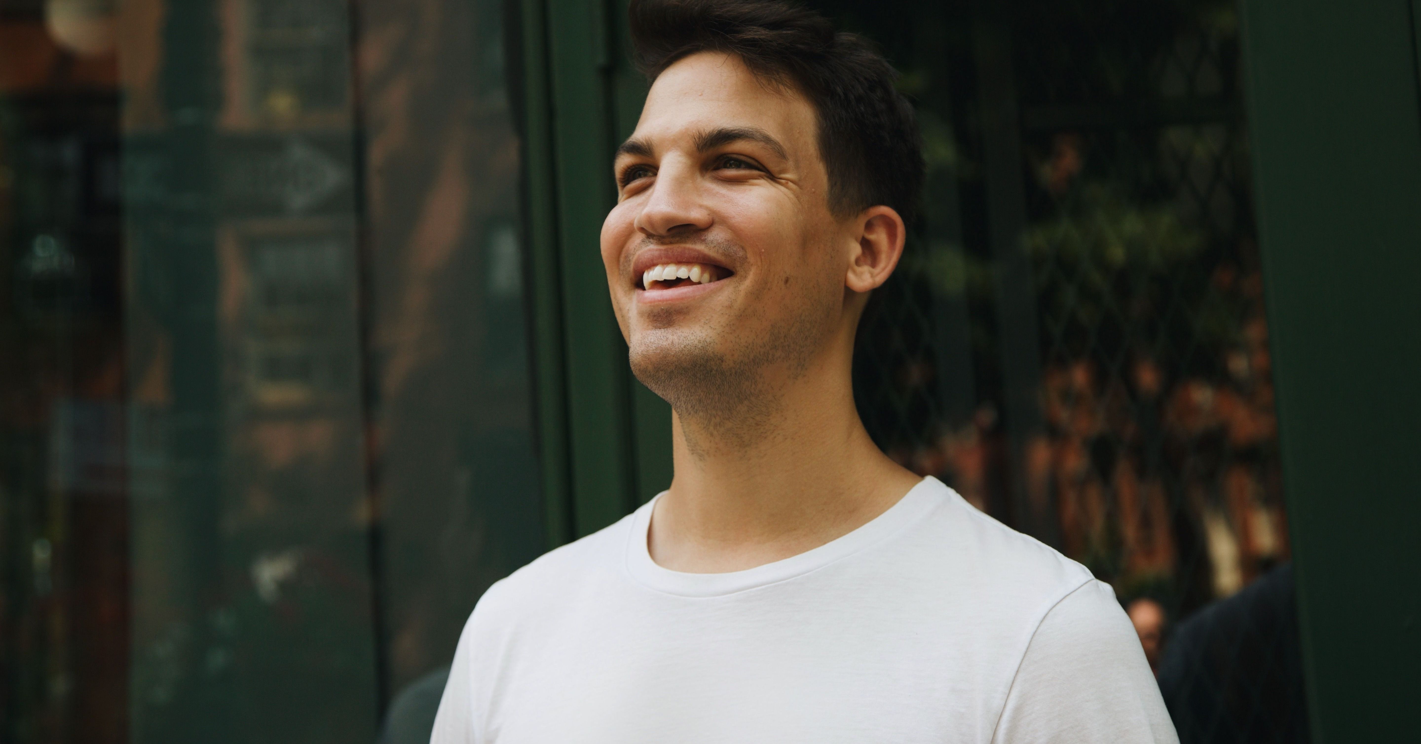 Coby Lefkowitz - Backyard - Placemaking