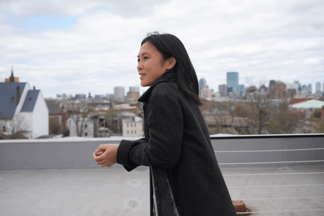 Jenny Shen - Primary Development - Design-Development