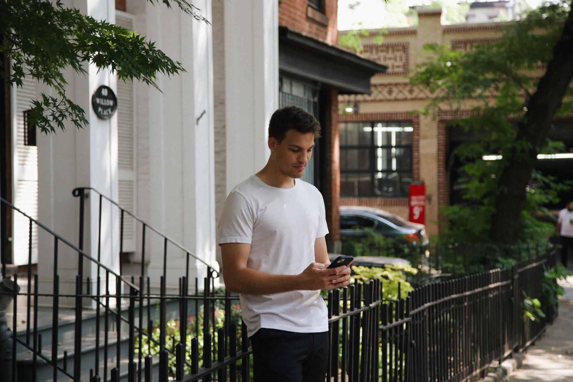 Coby Lefkowitz - Backyard - Placemaking