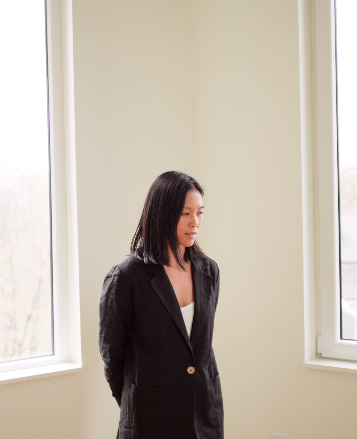 Jenny Shen - Primary Development - Design-Development