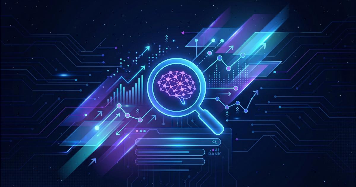 Yapay Zeka SEO Optimizasyonu 2026: AI Araçları, Stratejiler ve Rehber ...