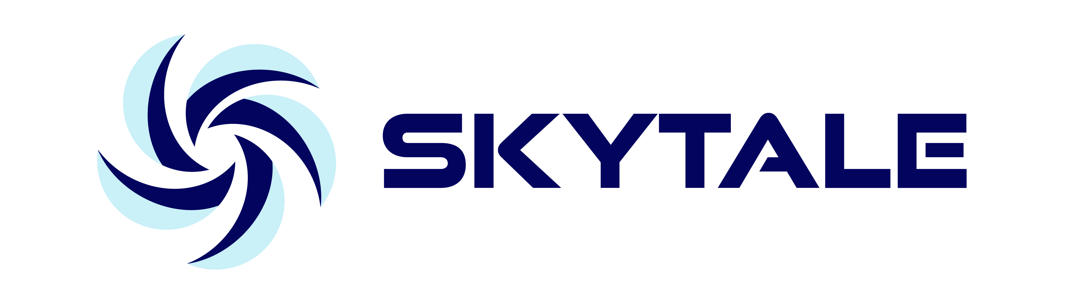 Novanet - referanse Skytale