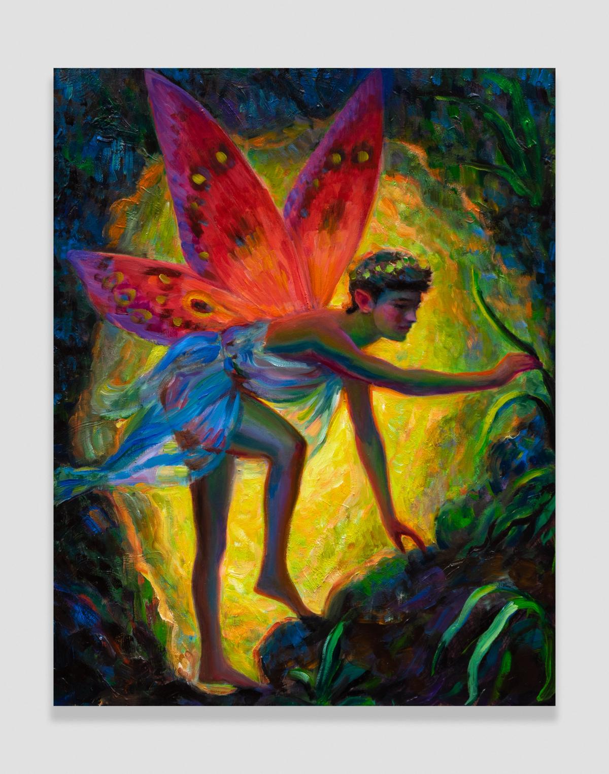 Fae | Company Gallery