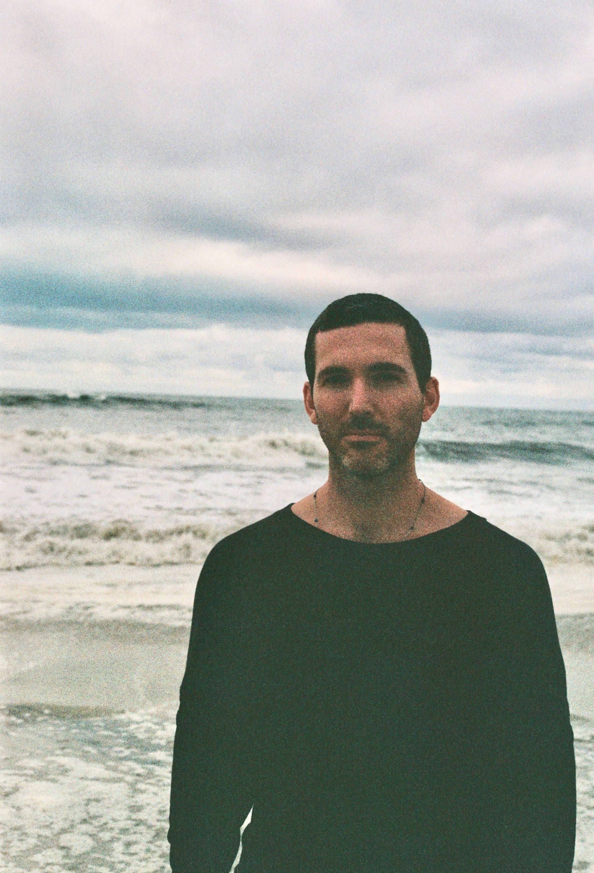 TM Davy | Company Gallery