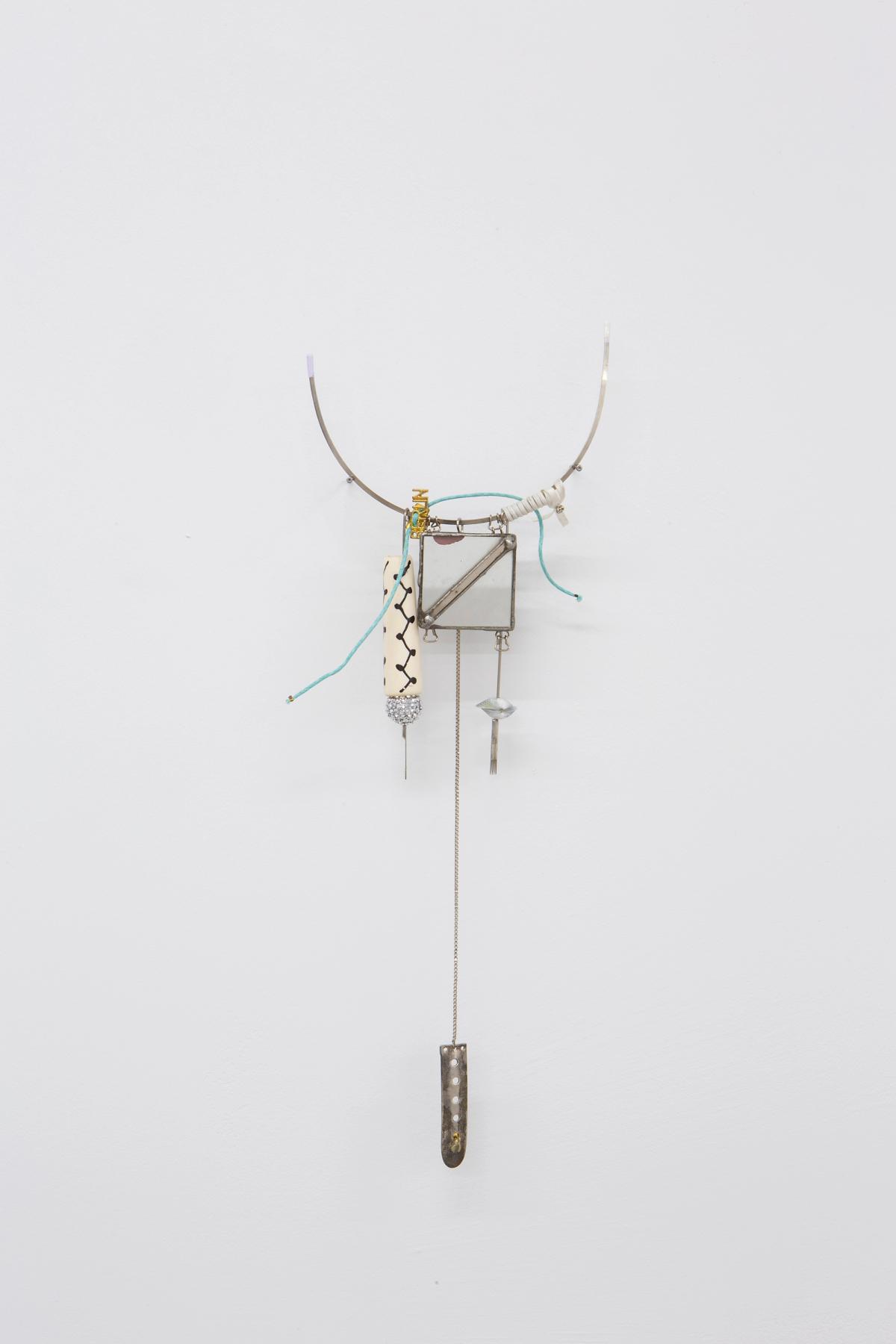 Tissue | Company Gallery