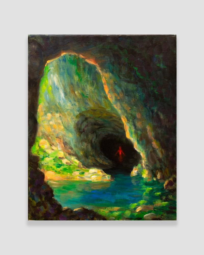 Fae | Company Gallery