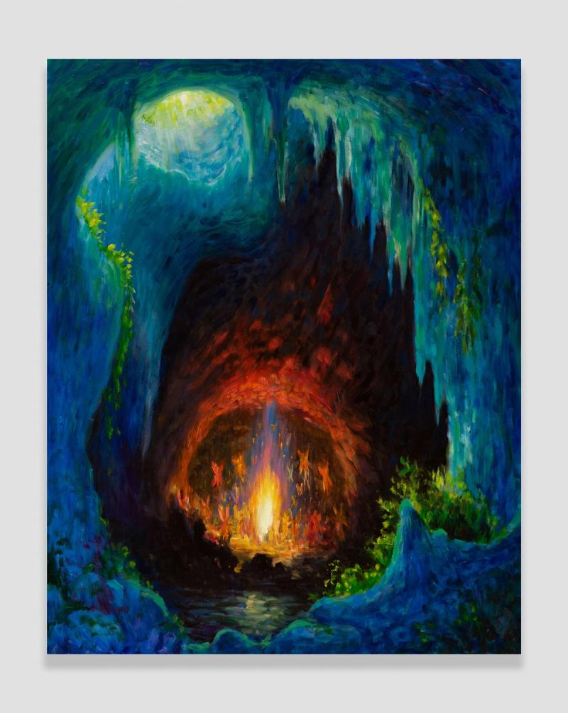 Fae | Company Gallery