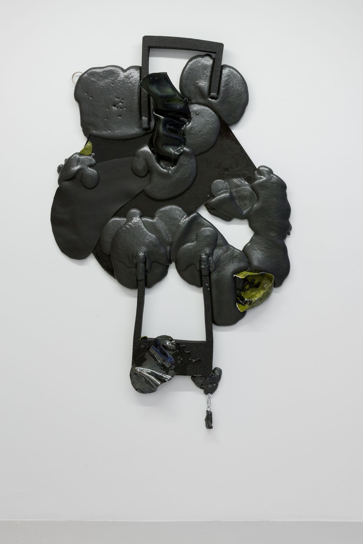 Burns Blue | Company Gallery