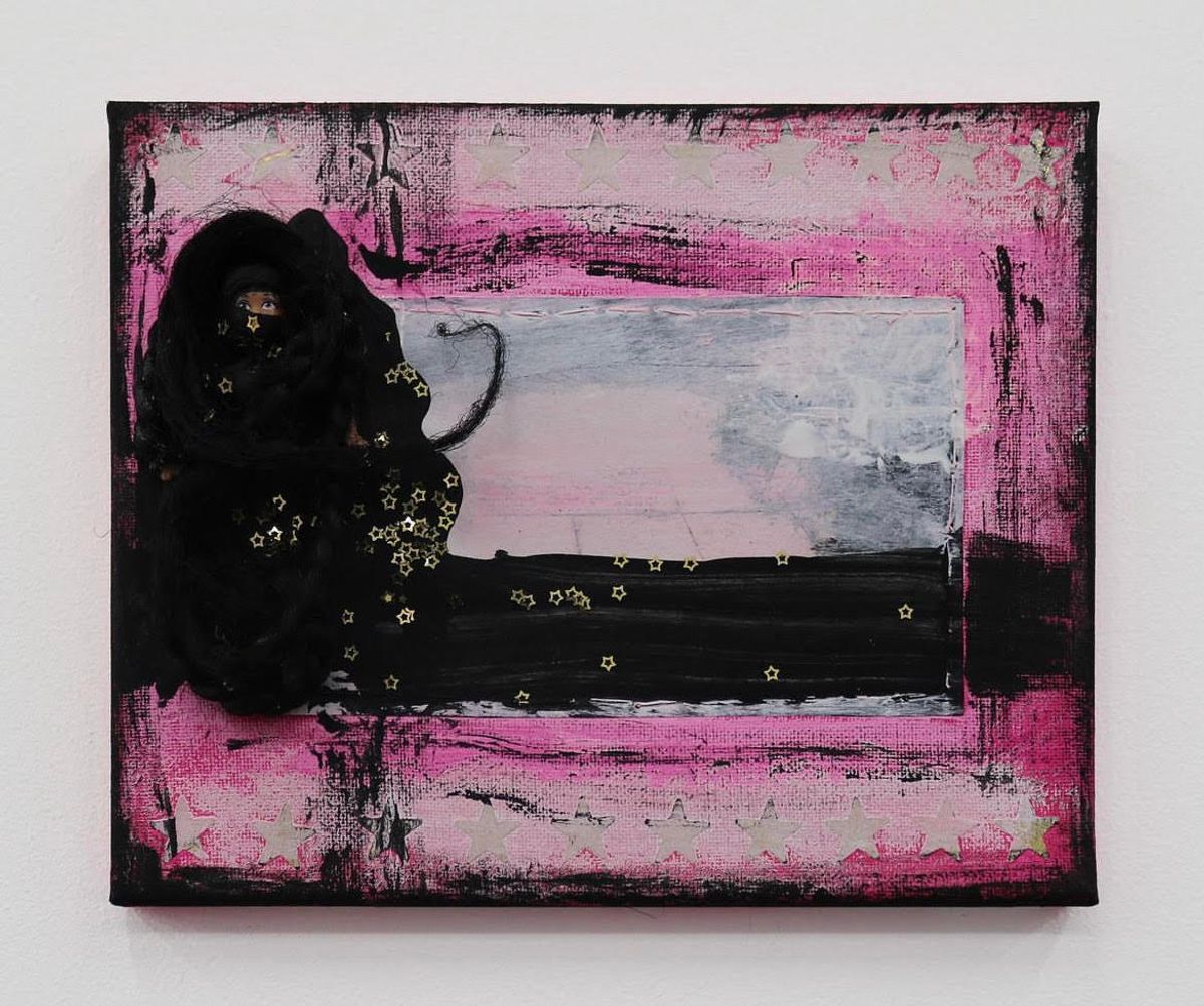 Dream Journal | Company Gallery