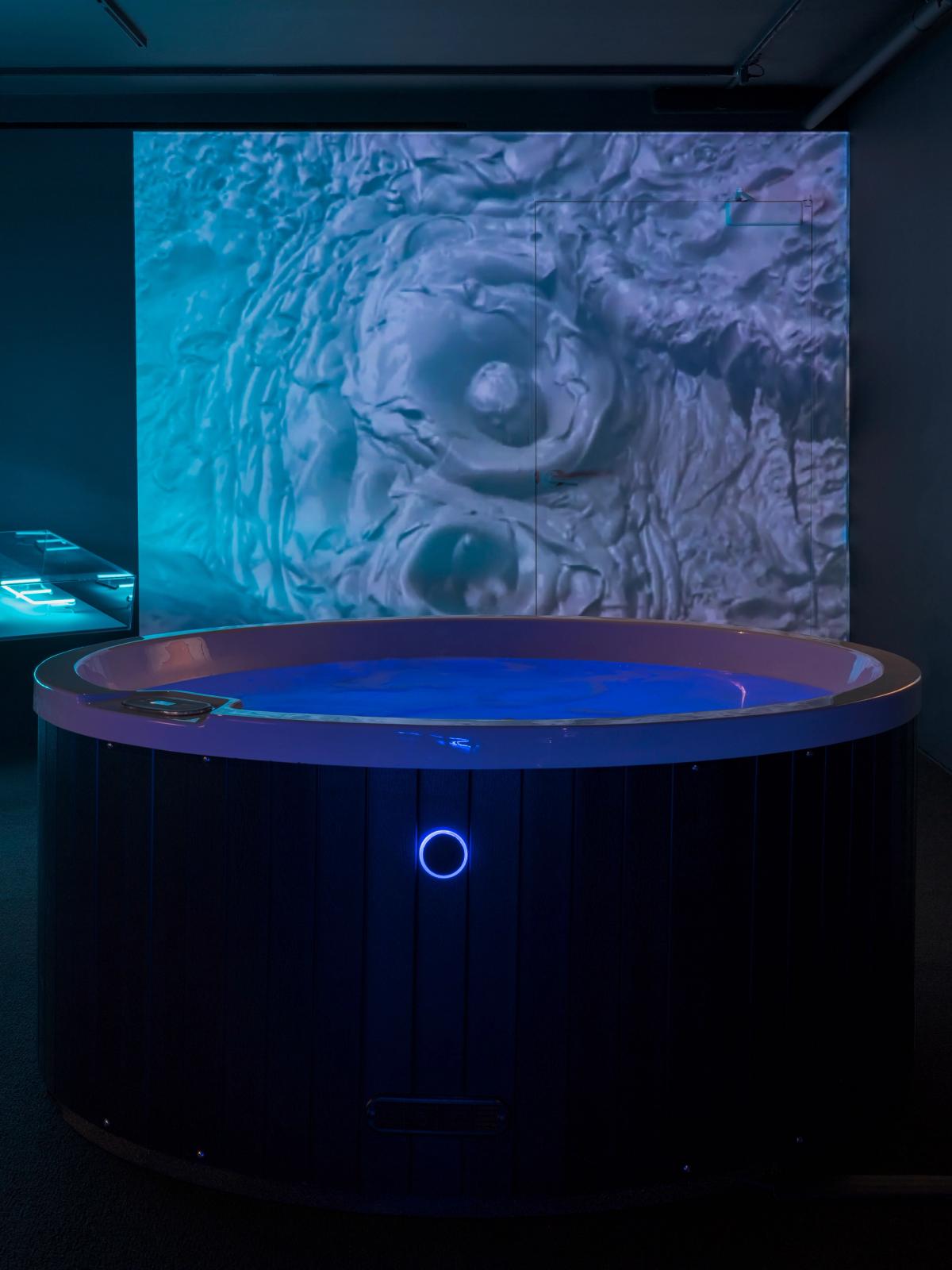 Just Jacuzzi | Company Gallery