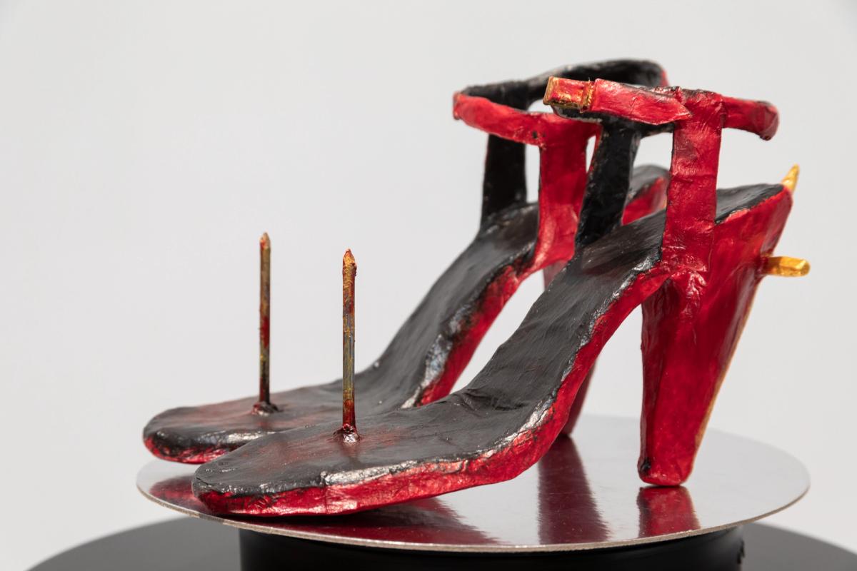 DOLL PARTY | Company Gallery