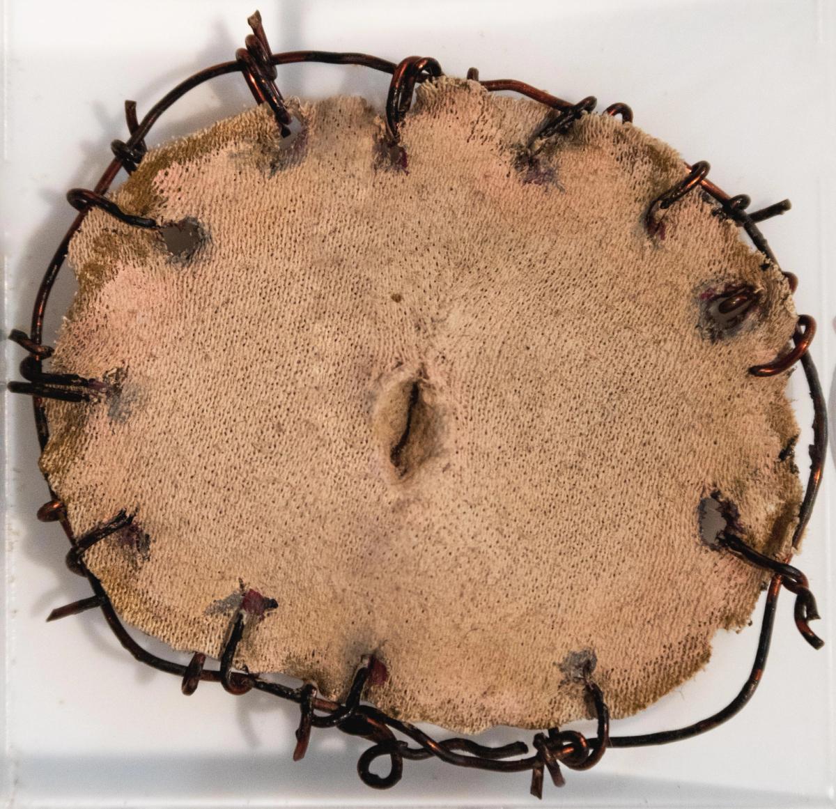 DOLL PARTY | Company Gallery