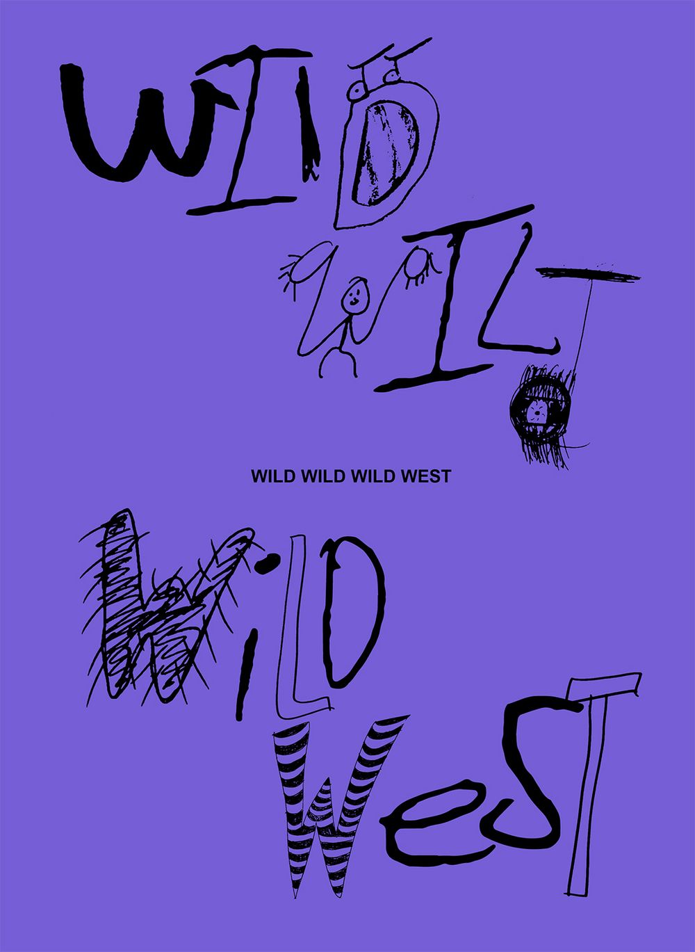 Publications | Capricious