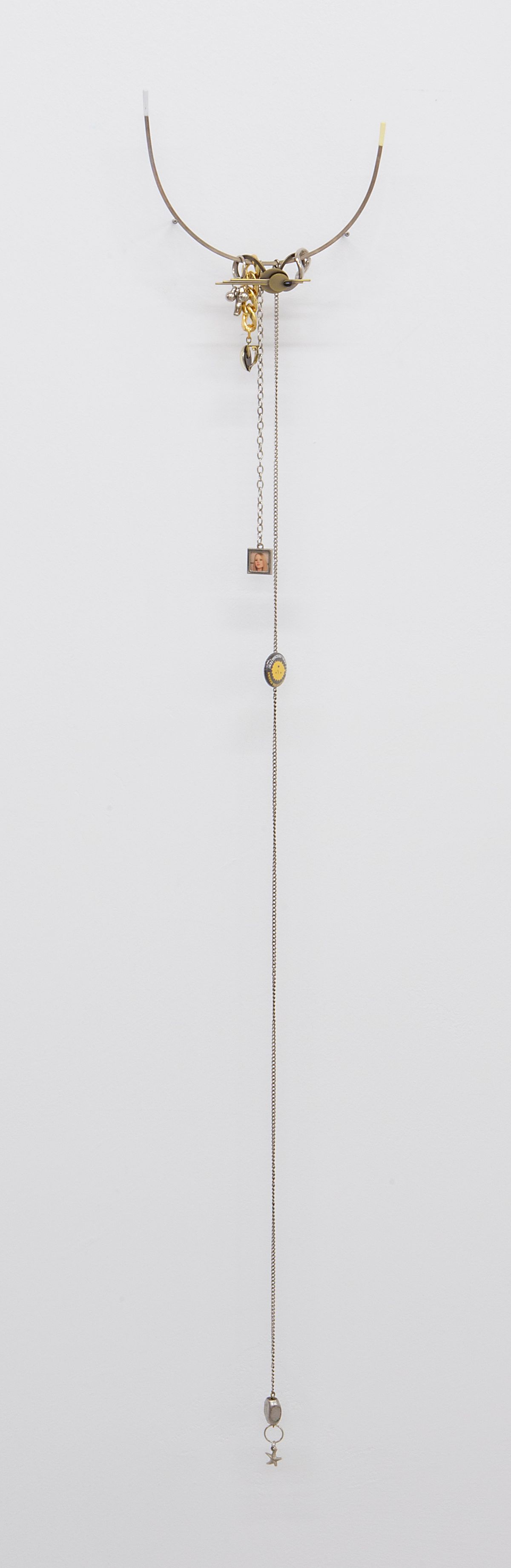 Tissue | Company Gallery