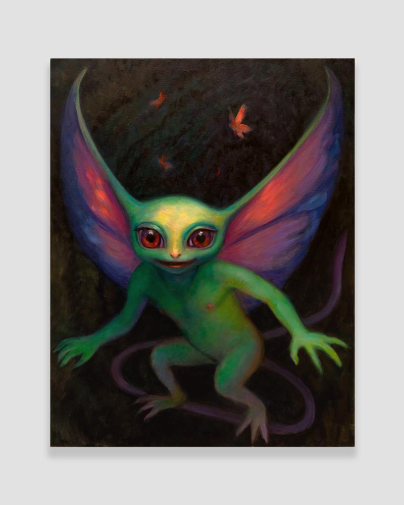 Fae | Company Gallery