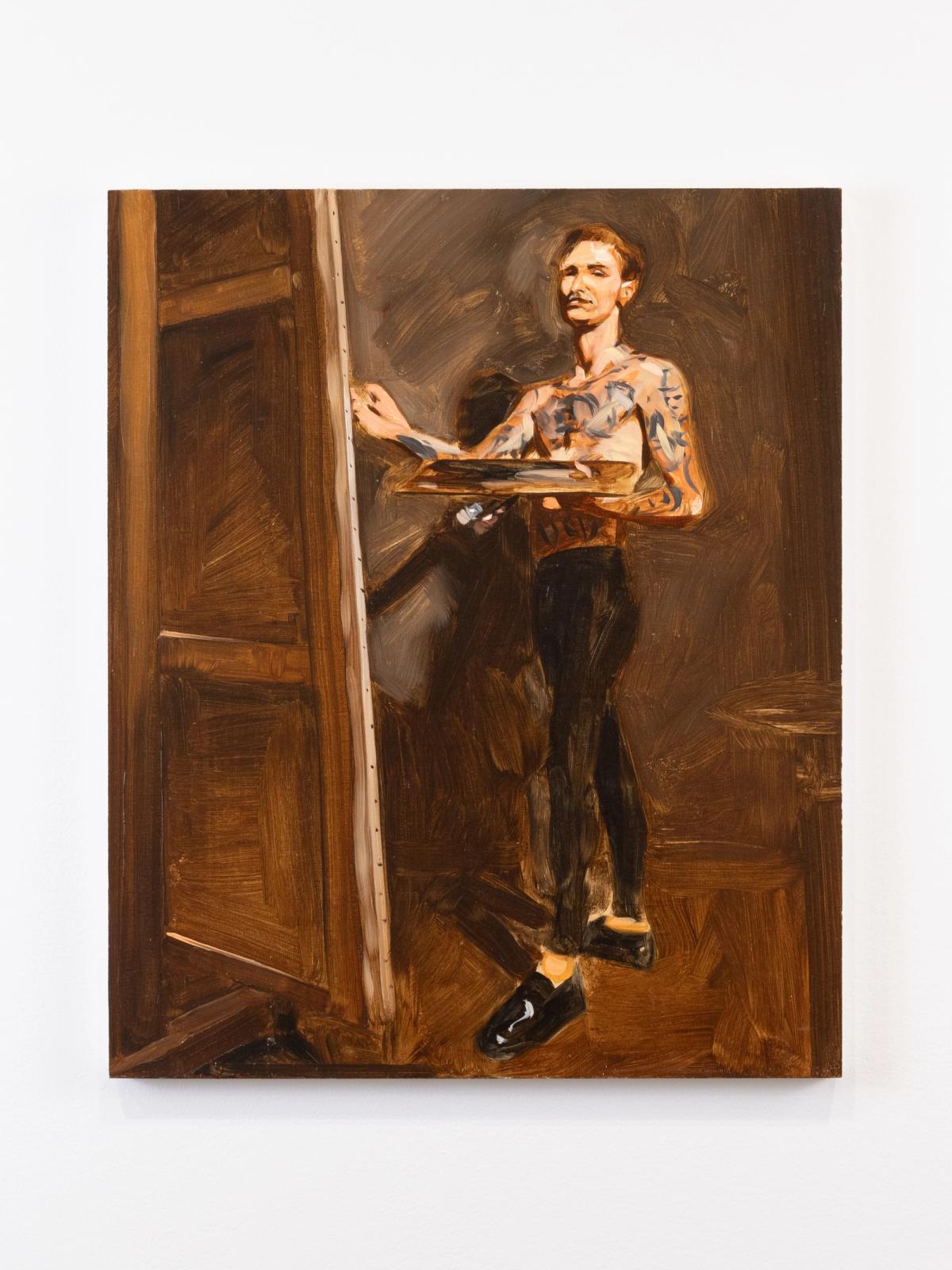 EXTENDED: | Company Gallery