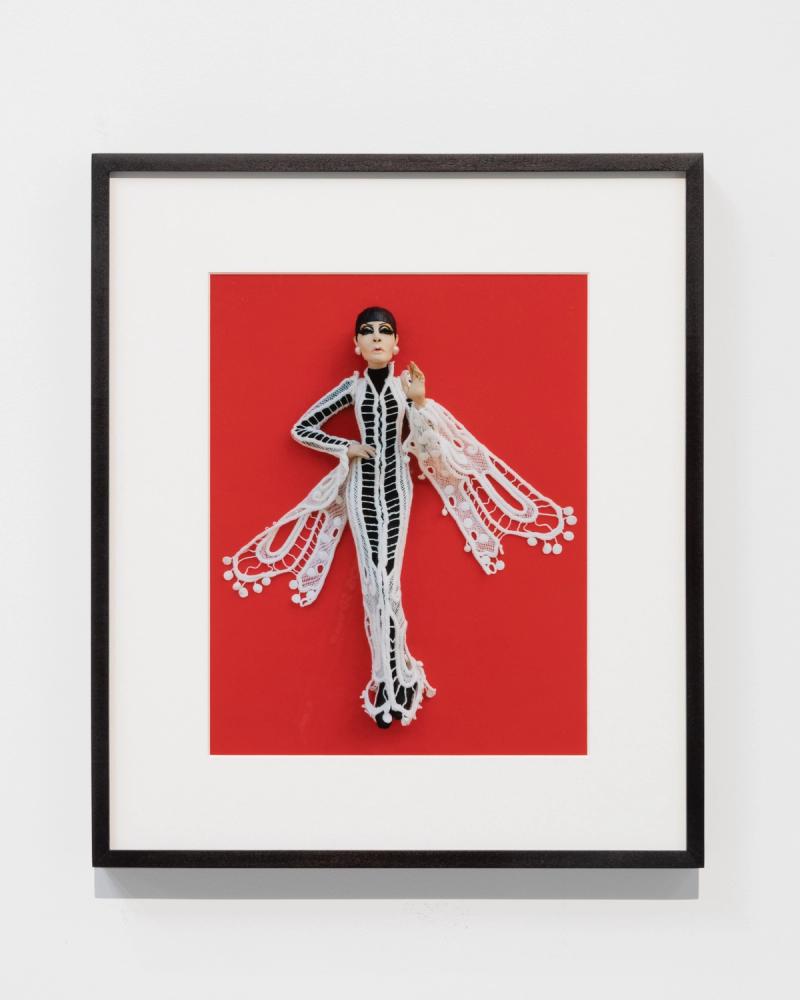 DOLL PARTY | Company Gallery