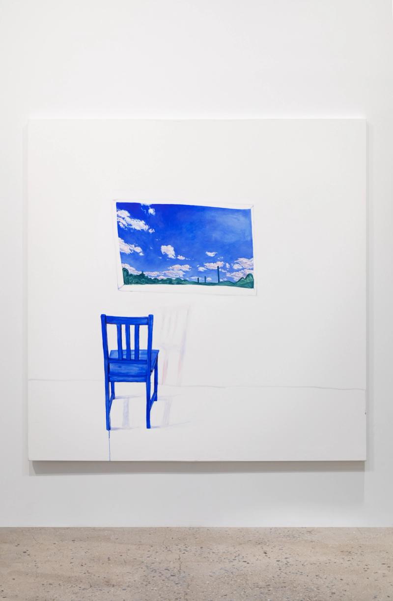 Part One | Company Gallery