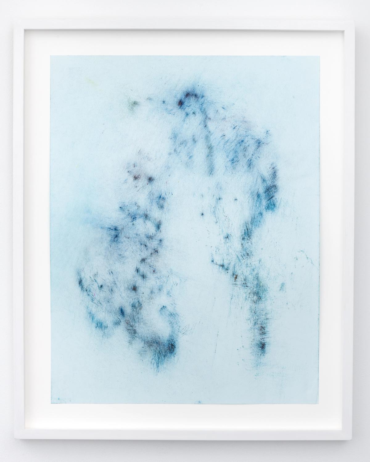 Angels, Hand Dances and Prayers | Company Gallery