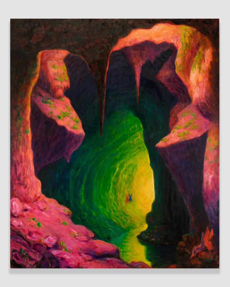 Fae | Company Gallery