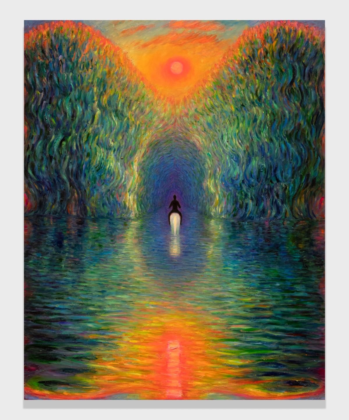 Part One | Company Gallery