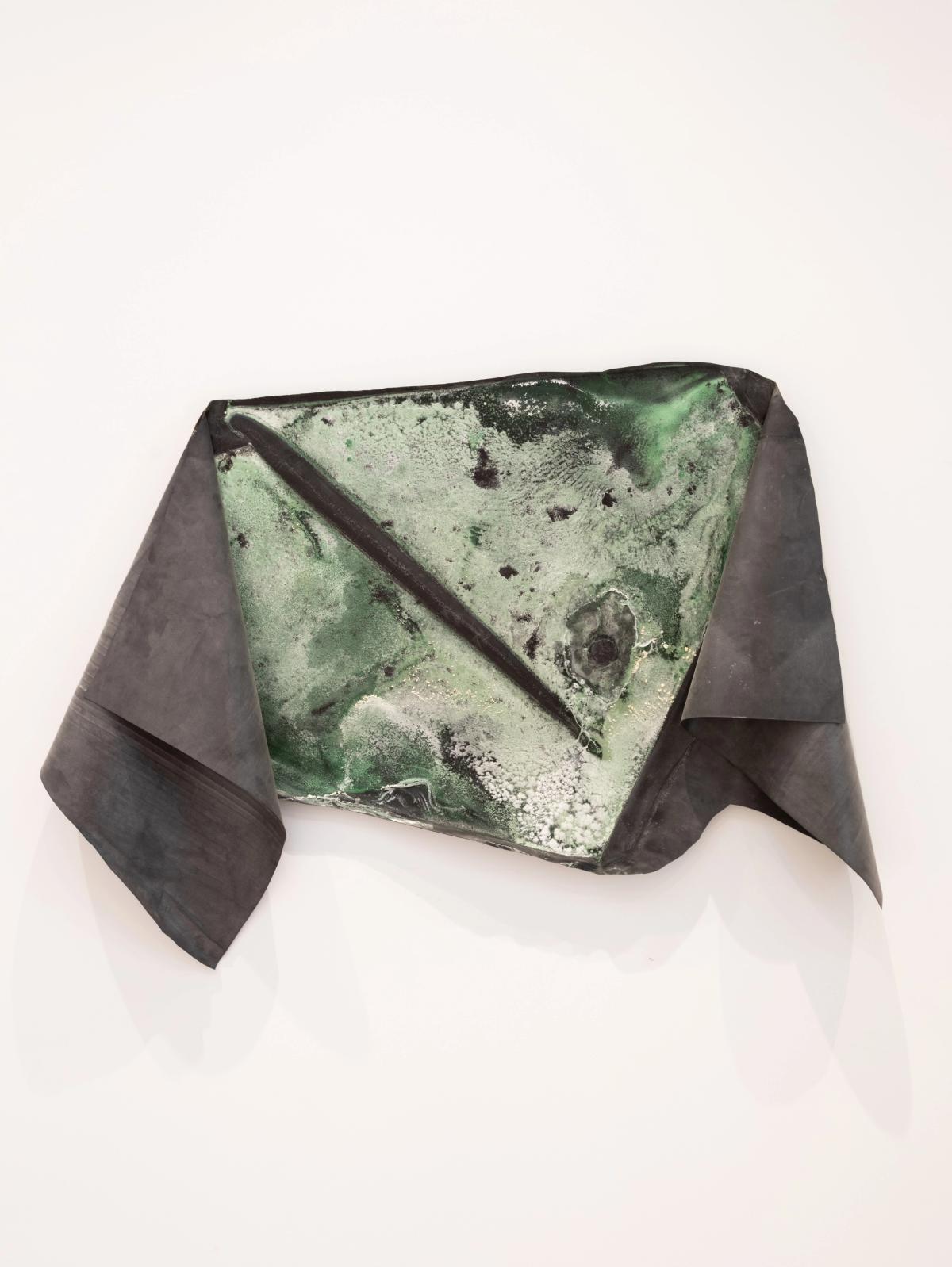 Transmutation | Company Gallery