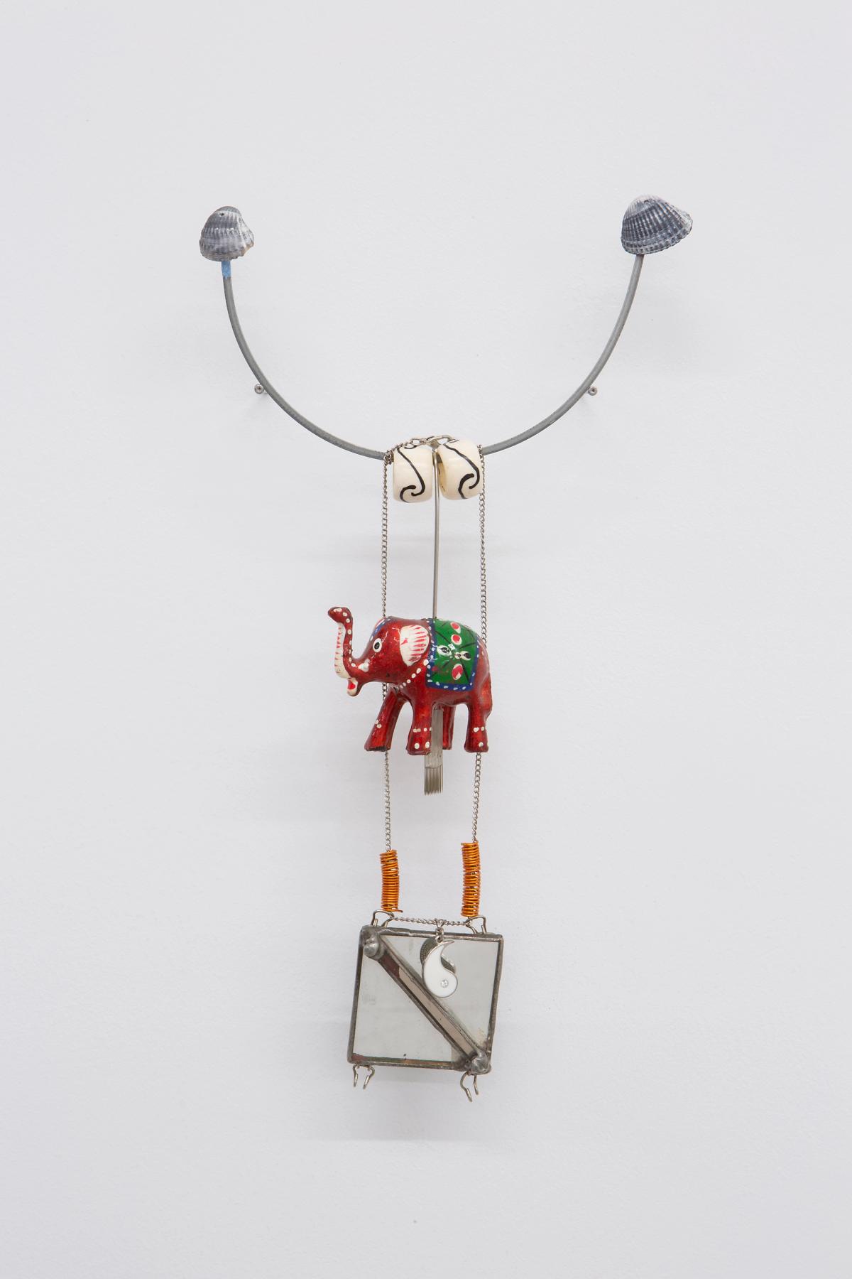 Tissue | Company Gallery